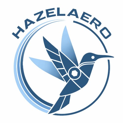 Hazel Aero Team – Hazelaero